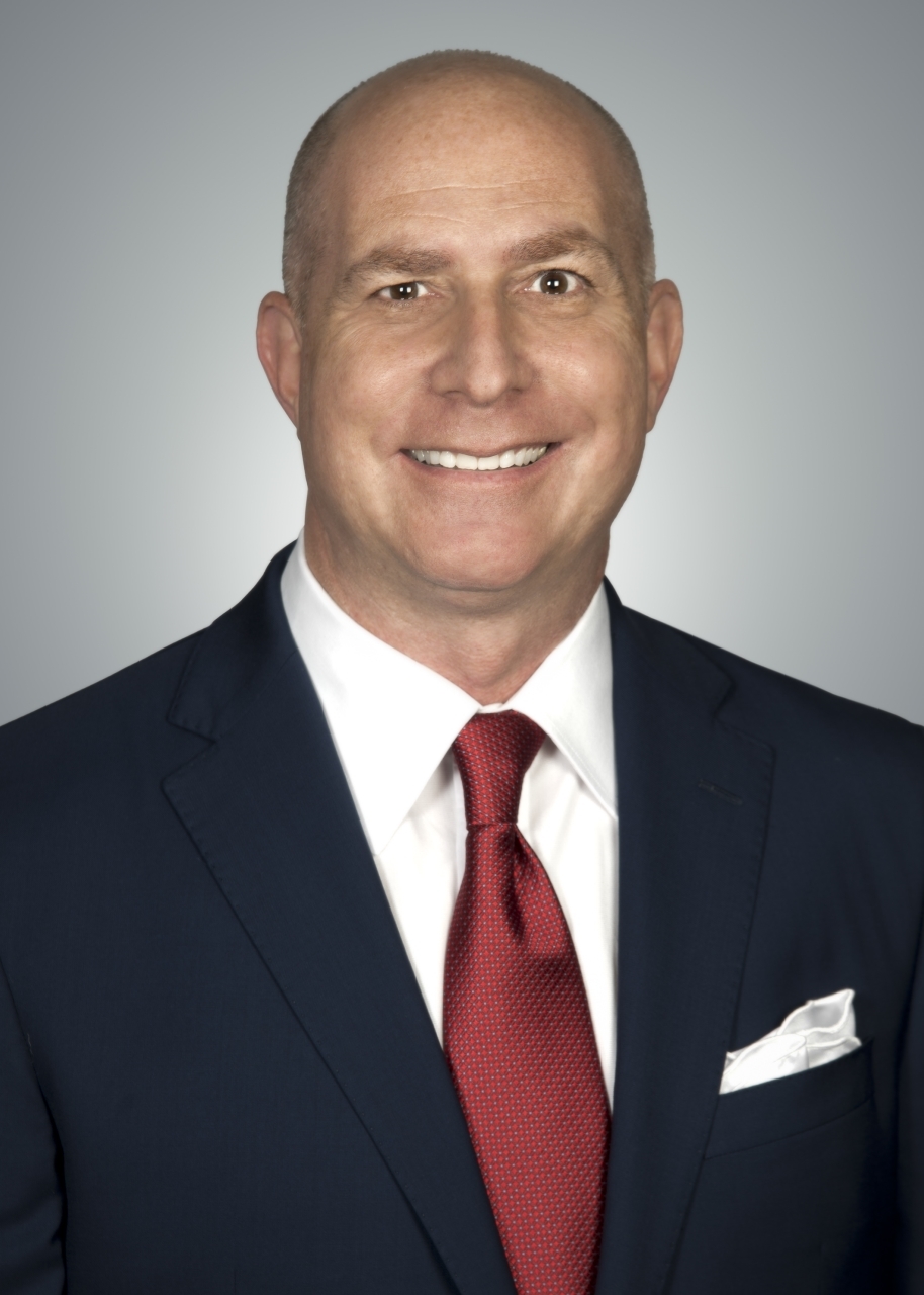 Boca Raton, FL - Boca Raton, FL 33431 | Stifel