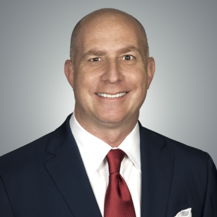 Meet the Team - Boca Raton, FL | Stifel